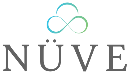 Nuve-Logo-header-color-cut | Nüve Clinic