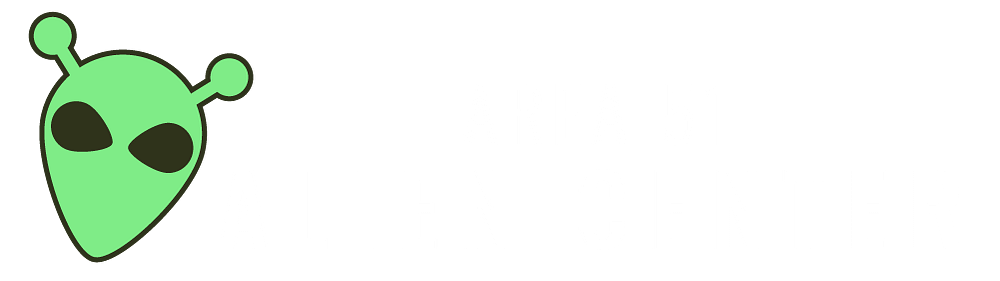 Area 51 Alien Center | Alien Store Las Vegas, NV