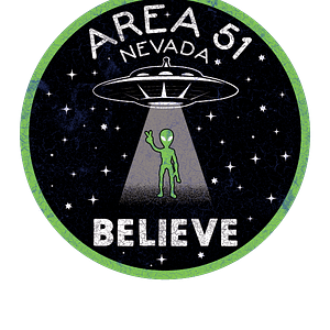 Shop | Area 51 Alien Center and Alienware Store