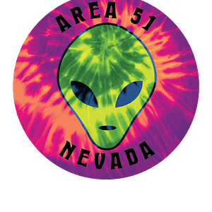 Services | Area 51 Alien Center Las Vegas
