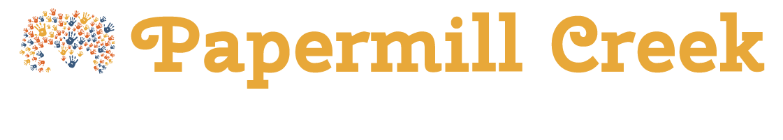 Papermill Creek Children's Corner