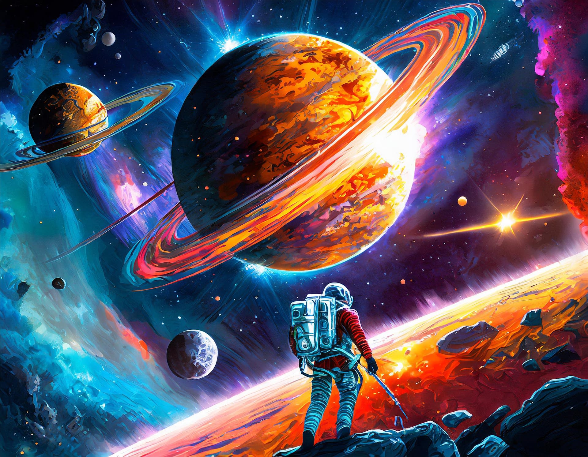 Poster Presentation Guidelines for ISDC | ISDC