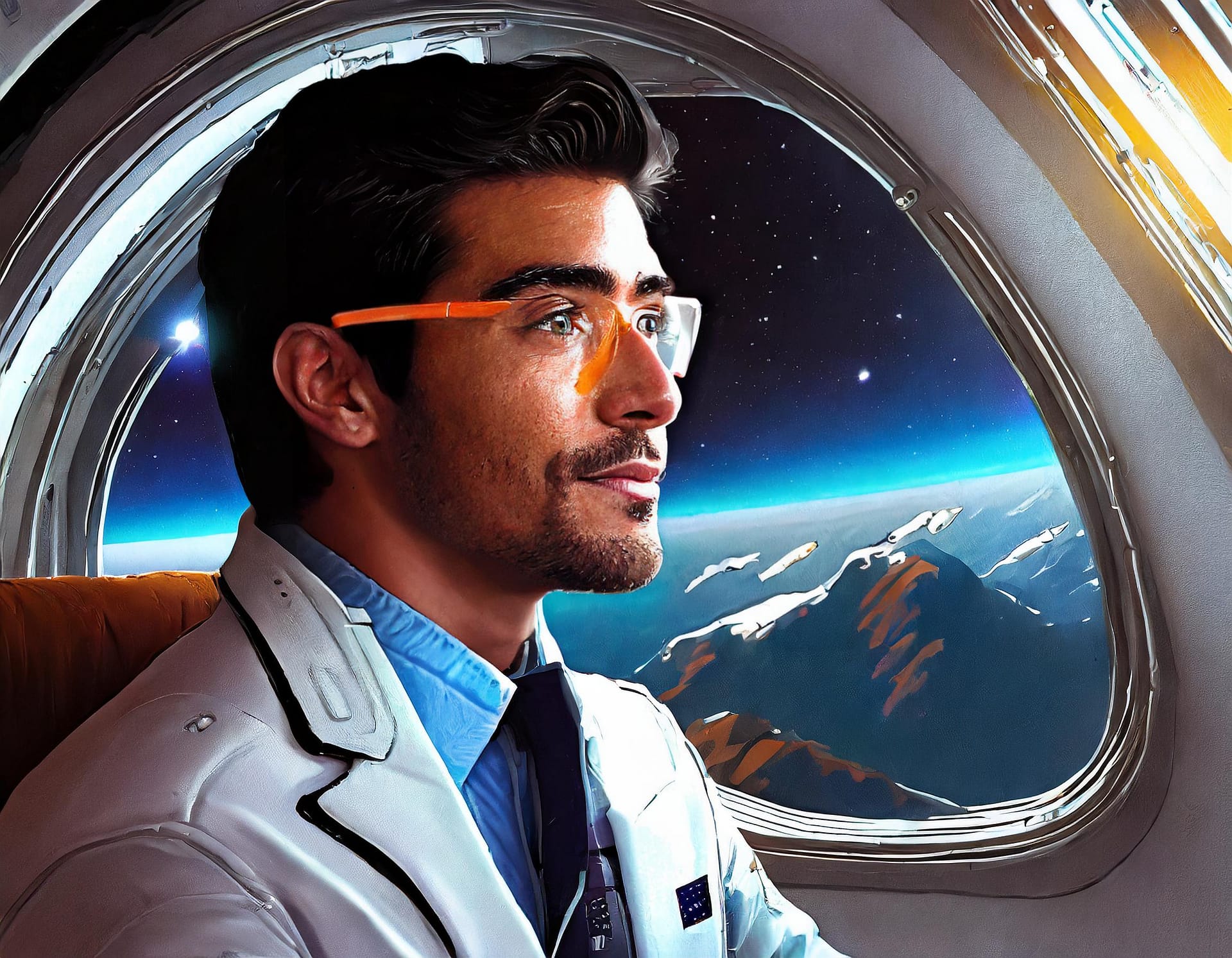 ISDC Sessions | ISDC 2026