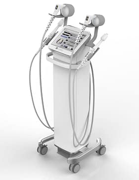 Tratamientos Pollogen Legend Pro | Nüve Clinic