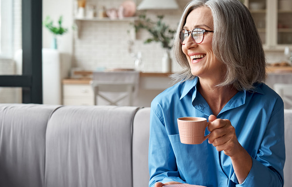 Home - Edna Skincare