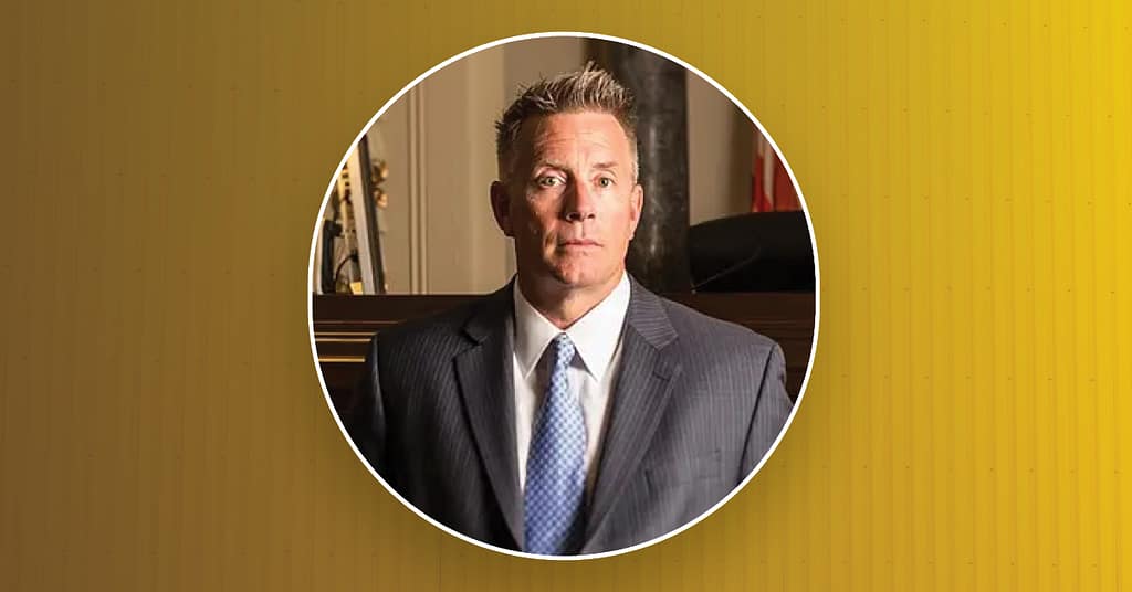 Best Reno Divorce Attorney for Your Challenging Family Law Case ...