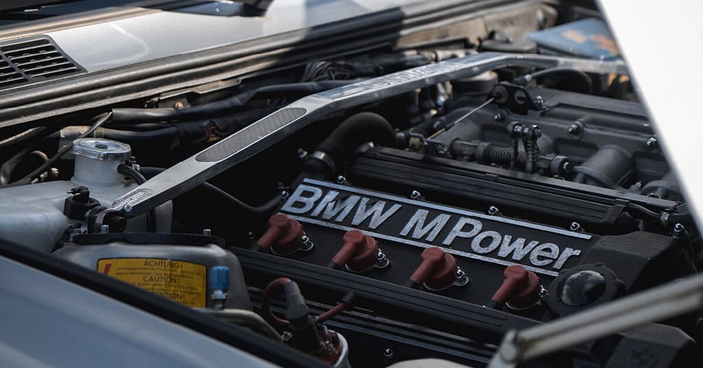 BMW-Certified Repair Shop in Reno,NV | SAS Automotive Repair