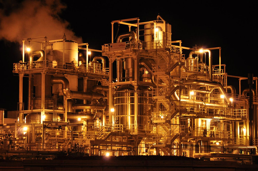 Photo Gallery | Wholesale Canned Tomato Company