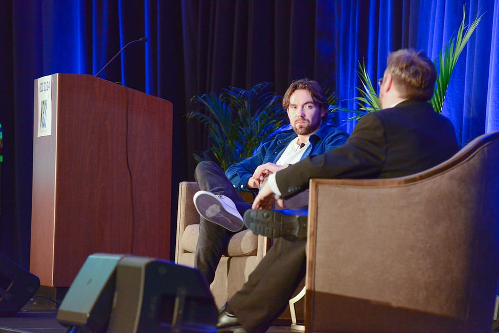 International Space Development Conference 2025 | ISDC