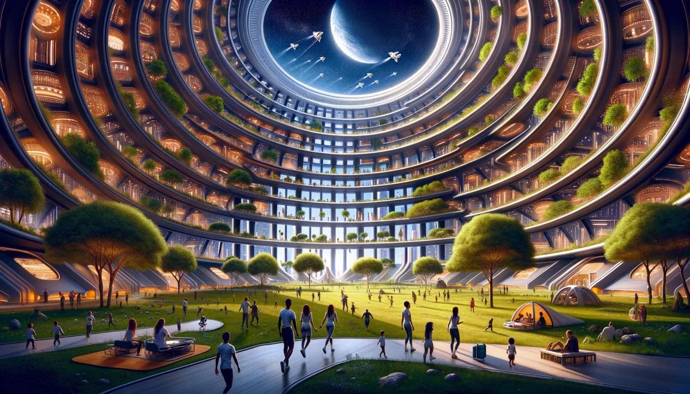 All About this Year’s ISDC? | Latest News