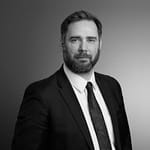 Ryan J. Weatherstone | Schweet, Linde, and Rosenblum