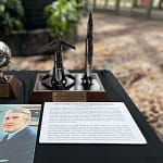 ISDC | International Space Development Conference