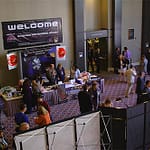 ISDC | International Space Development Conference