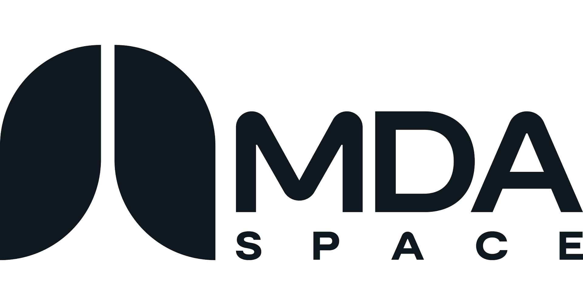 MDA | ISDC