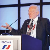 ISDC 2026 | ISDC