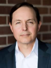 Taylor, Dylan | ISDC 2026