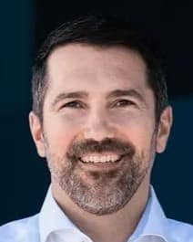 David Caponio | ISDC 2026