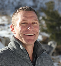 Meet Our Doctors | Sciatica and Pain Relief in Reno, Nevada