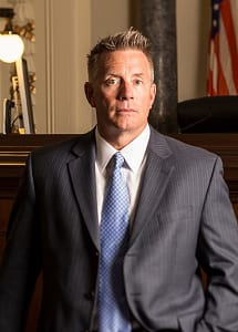 Reno Based Criminal Defense Attorney Serving Northern Nevada | Richard ...