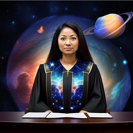 ISDC Schedule | ISDC