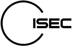 ISDC | International Space Development Conference