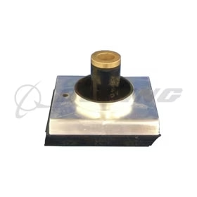 LORD ENGINE MOUNT | J&M Aviation Supply