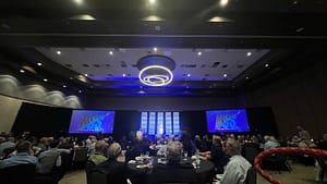 ISDC | International Space Development Conference