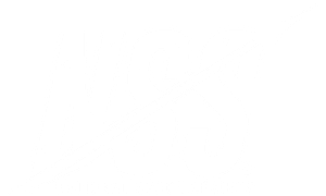 2025 Sessions | ISDC 2026