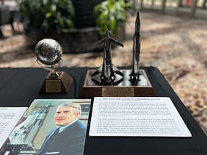 ISDC | International Space Development Conference