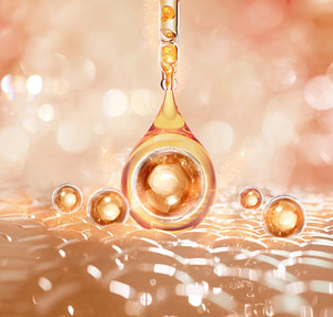 Home - Edna Skincare