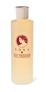Home - Edna Skincare
