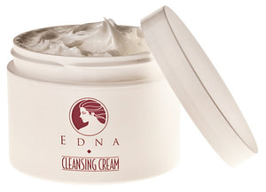 Home - Edna Skincare