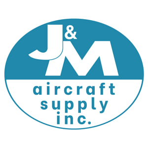 J&M Aviation Supply