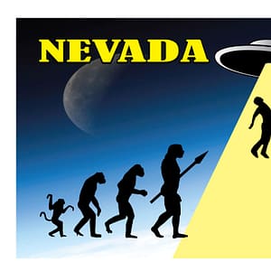 Services | Area 51 Alien Center Las Vegas