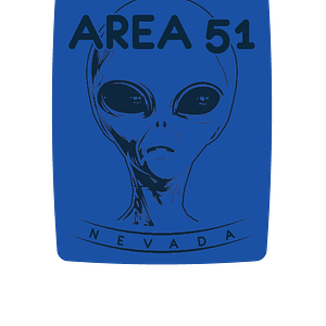 ALIEN CATHOUSE | Area 51 Alien Center