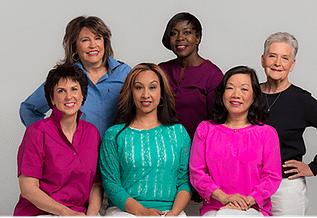 Home - Edna Skincare