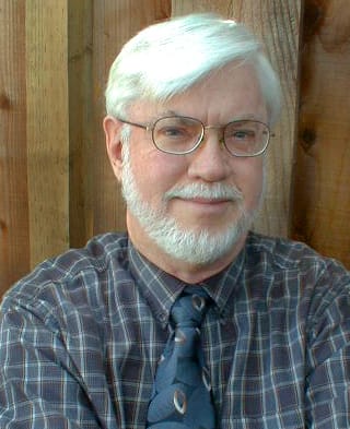 Roger Arnold | ISDC 2026