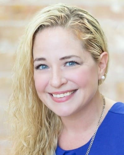 Doolittle, Leah Cheli | ISDC 2026