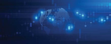 ISDC Schedule | ISDC