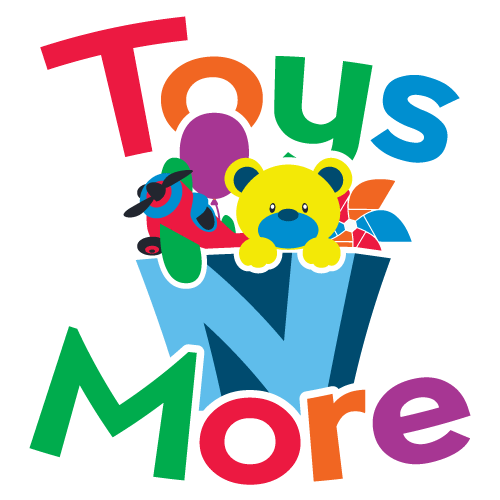 Online Store Coming Soon | Toys N More in Reno NV