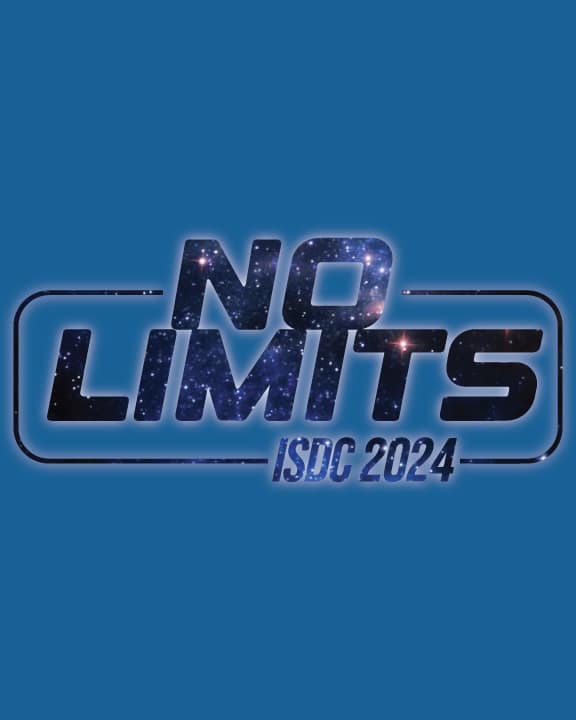 Heinemann, Krista | ISDC 2026