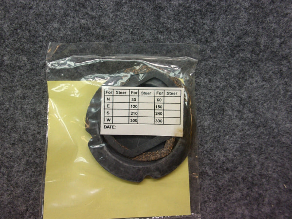 COMPASS REPAIR KIT | J&M Aviation Supply