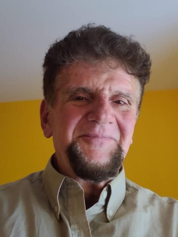 Reznikov, Lev | ISDC 2026