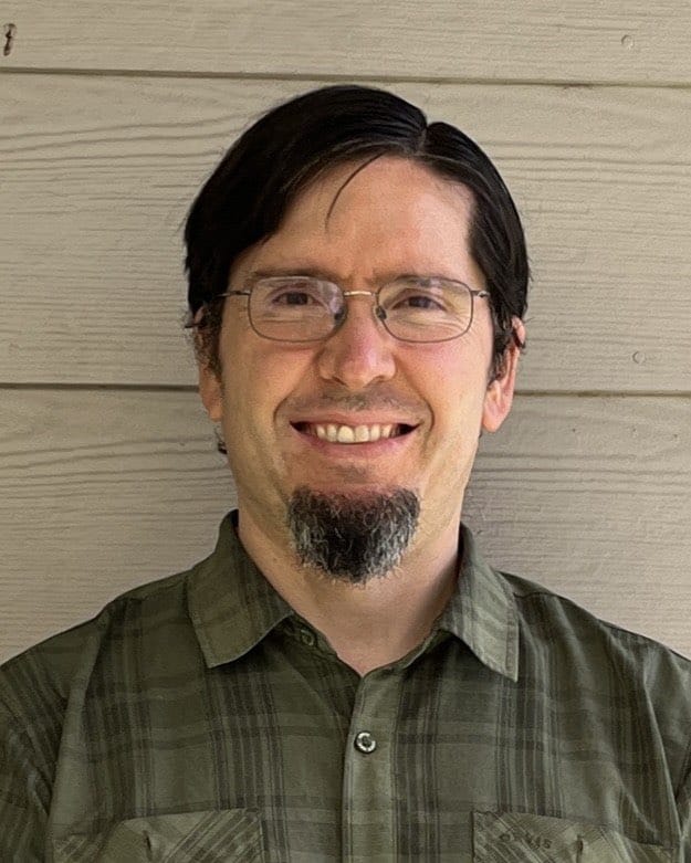 Gassend Blaise | ISDC 2026