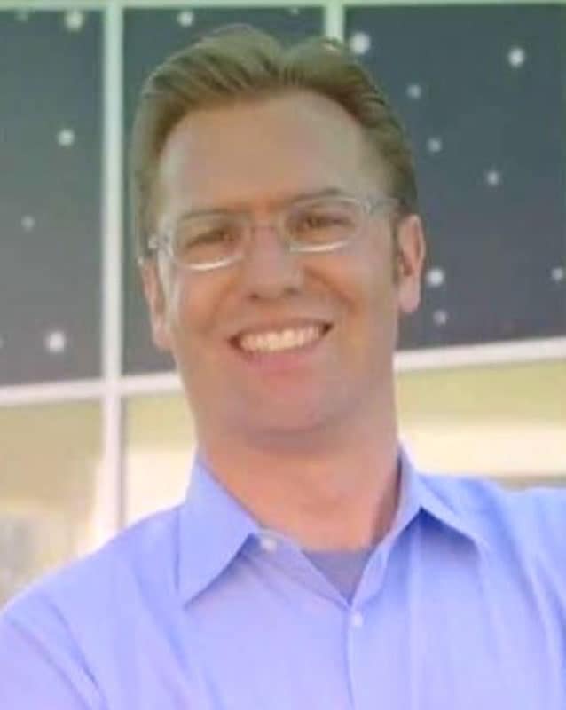 Benjamin Dickow | ISDC 2026