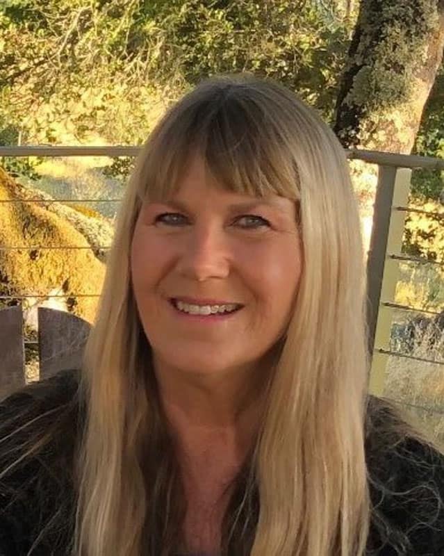 Dr. Leslie Wickman | ISDC 2026