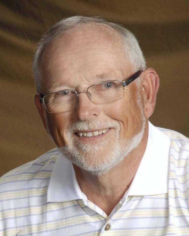 Eddy, Jerry | ISDC 2026