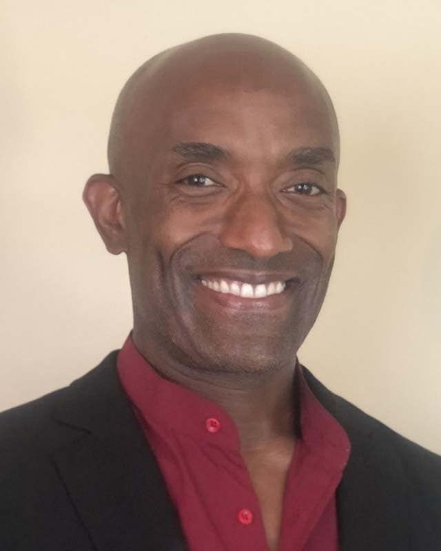 Runnels, Michael | ISDC 2026