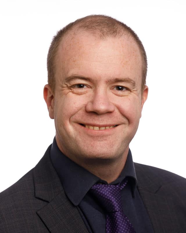 Simmonds, Alexander | ISDC 2026