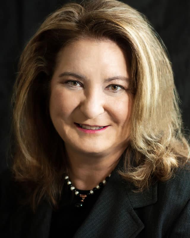 Mary Christine (M.C.) Sungaila | ISDC 2026